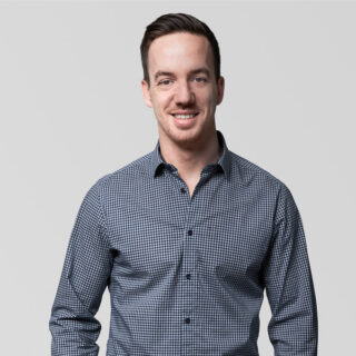 Schärer + Beck | Schärer + Beck AG