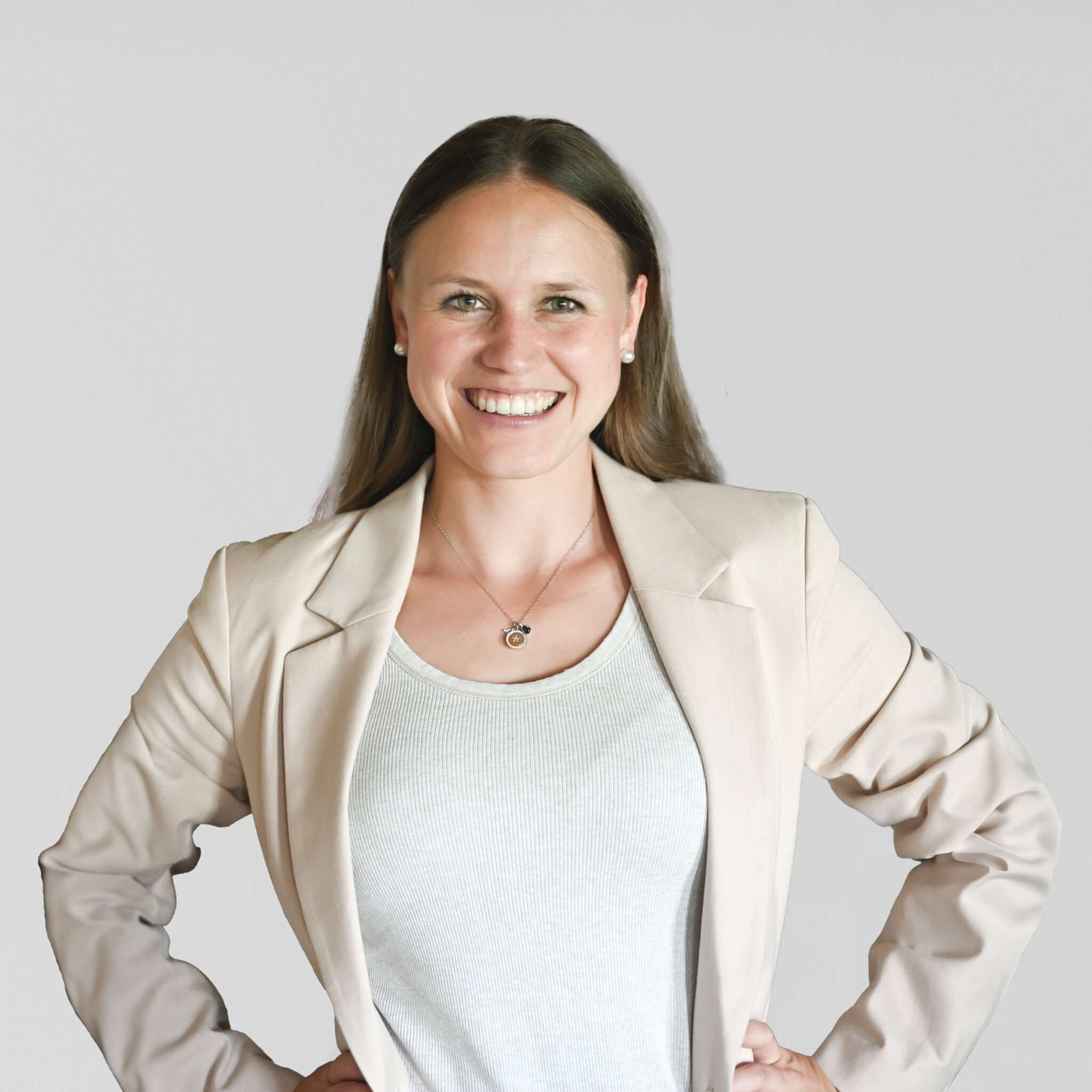 Schärer + Beck | Schärer + Beck AG